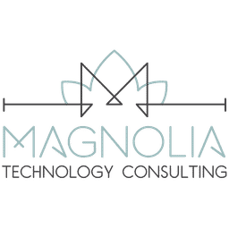 Magnolia Technology Consulting - Crunchbase Company Profile & Funding