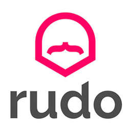 Rudo