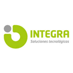 Integra Soluciones Tecnológicas - Tech Details