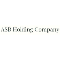 ASB Holding Company - Crunchbase Company Profile & Funding
