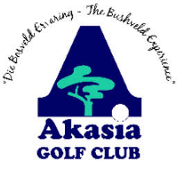 Akasia Golf Club - Crunchbase Company Profile & Funding