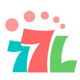 77L.com - Crunchbase Company Profile & Funding