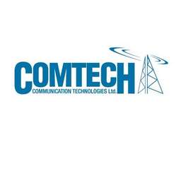Comtech Telecommunication Solutions - Tech Details