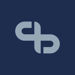 CB Civil - Crunchbase Company Profile & Funding