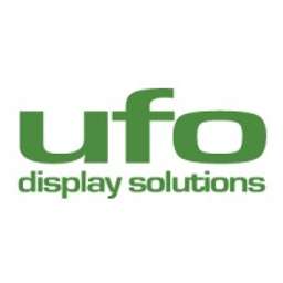 UFO Display Solutions - Crunchbase Company Profile & Funding