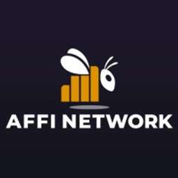 Affi Network - Crunchbase Company Profile & Funding