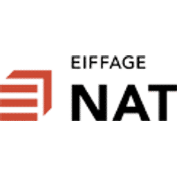 NAT - Crunchbase Company Profile & Funding