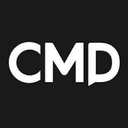 CMD - Crunchbase Company Profile & Funding