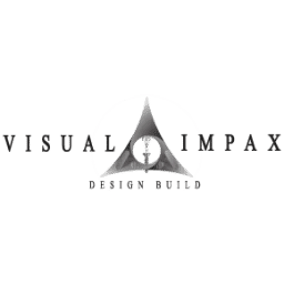 Visual Impax - Crunchbase Company Profile & Funding