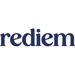 rediem - Crunchbase Company Profile & Funding
