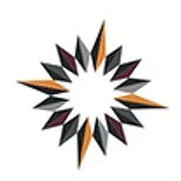 Padilla Imports Sales & Marketing - Crunchbase Company Profile & Funding