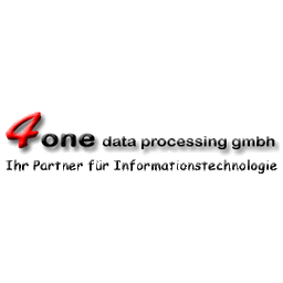 4one data processing - Crunchbase Company Profile & Funding