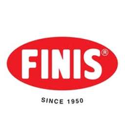 Standard Finis Oil Company - Crunchbase Company Profile & Funding