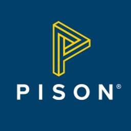 Pison - Crunchbase Company Profile & Funding