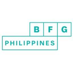 BFG Philippines - Crunchbase Company Profile & Funding