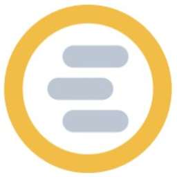 Tier Data - Crunchbase Company Profile & Funding