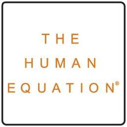 The Human Equation - Tech Stack, Apps, Patents & Trademarks