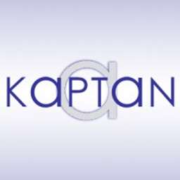 Kaptan Turizm - Crunchbase Company Profile & Funding