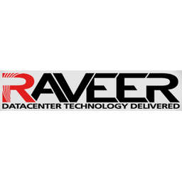 Raveer - Crunchbase Company Profile & Funding