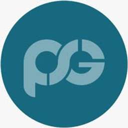 PSG Financial Consultants - Crunchbase Company Profile & Funding