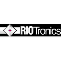 RioTronics - Crunchbase Company Profile & Funding