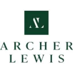 Archer Lewis - Crunchbase Company Profile & Funding