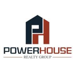 Powerhouse Realty Group - Crunchbase Company Profile & Funding