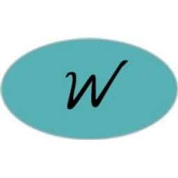 The Wilson Accounting Group - Crunchbase Company Profile & Funding