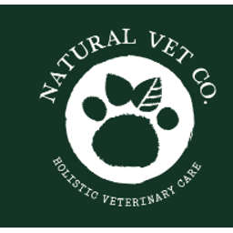 Natural Vet Co - Tech Details