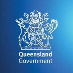 Department of the Environment, Tourism, Science and Innovation ...