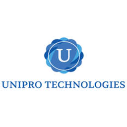Unipro Technologies - Crunchbase Company Profile & Funding
