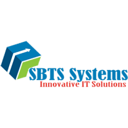 SBTS Systems - Crunchbase Company Profile & Funding