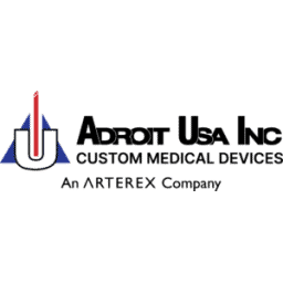 Adroit USA - Crunchbase Company Profile & Funding