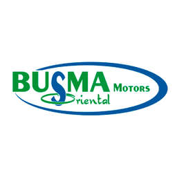 Busma Motors Costa Rica - Crunchbase Company Profile & Funding