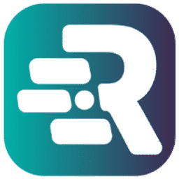 Solvnex - Crunchbase Company Profile & Funding