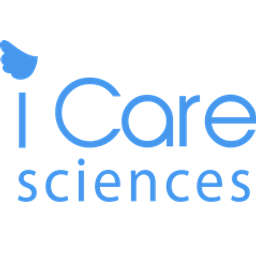 Icare Sciences - Crunchbase Company Profile & Funding