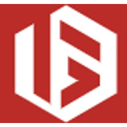 Goodman Steel - Crunchbase Company Profile & Funding