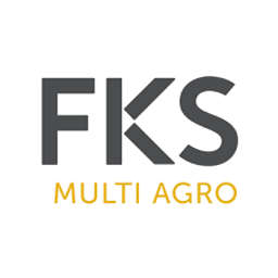 FKS Multi Agro - Crunchbase Company Profile & Funding