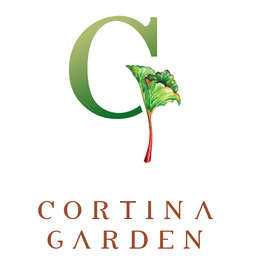 Cortina Garden - Crunchbase Company Profile & Funding