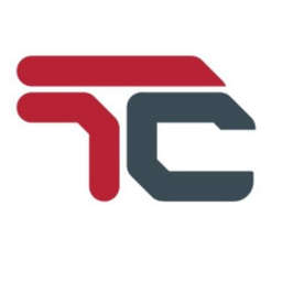 Target Cranes - Crunchbase Company Profile & Funding