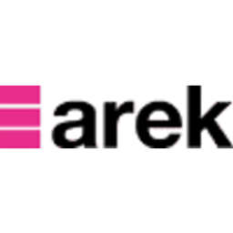 Arek - Crunchbase Company Profile & Funding