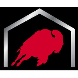 Bison Steel Buildings - Crunchbase Company Profile & Funding