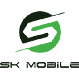 SK Mobile - Crunchbase Company Profile & Funding