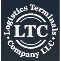 Logistics Terminals Company - Crunchbase Company Profile & Funding