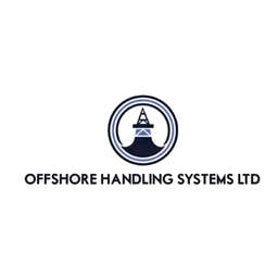 Offshore Handling Systems - Crunchbase Company Profile & Funding