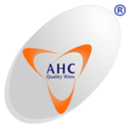 Aurous HealthCare - Crunchbase Company Profile & Funding