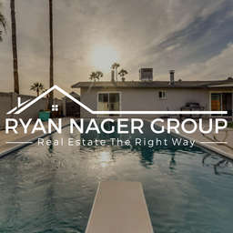 Ryan Nager Group - Crunchbase Company Profile & Funding