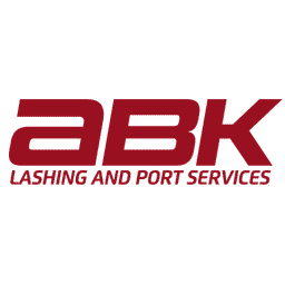 ABK Denizcilik ve Liman Hizmetleri Tic. - Tech Details