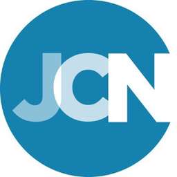 Job Creators Network - Crunchbase Company Profile & Funding