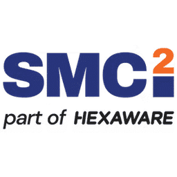 SMC Squared - News & Analysis